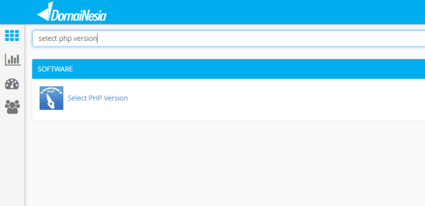 Cara Mudah Mengubah php.ini di cPanel