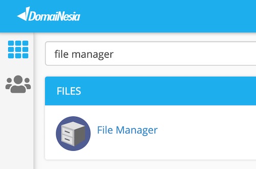Cara Upload File Laravel ke Hosting Terbaik Cepat dan Mudah Cara Upload File Laravel ke Hosting Terbaik Cepat dan Mudah