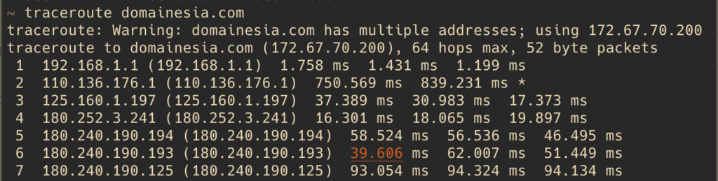 Arachu_Original_Full_HD.zip - Google Drive
