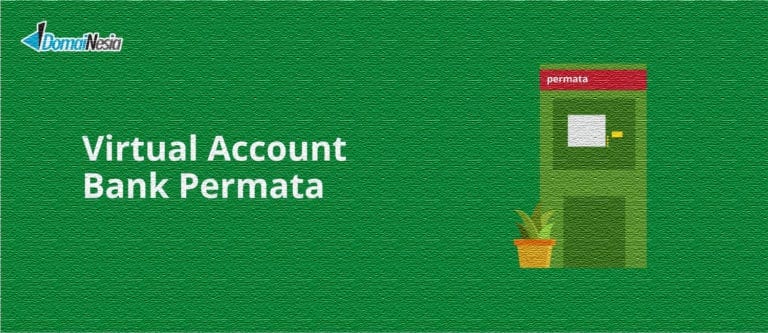 Cara Transfer Virtual Account Permata Bank dengan Mudah