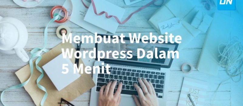 4 Cara Membuat Website Sendiri Mudah Tanpa Koding 4 Cara Membuat Website Sendiri Mudah Tanpa Koding