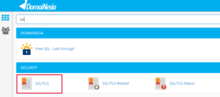 Cara Install SSL di Hosting Mudah dan Nggak Ribet