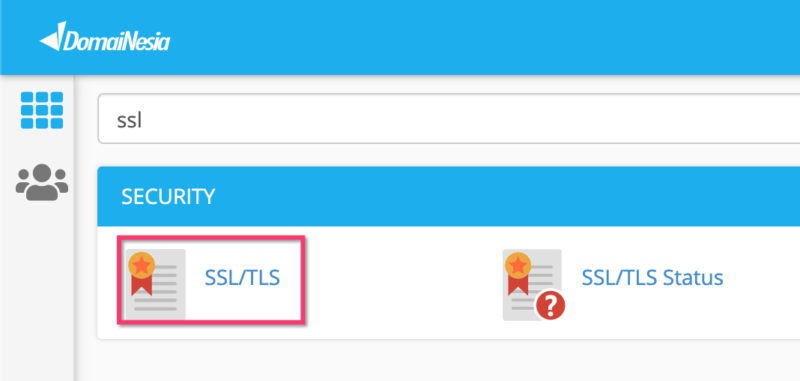 Cara Install SSL di Hosting Mudah dan Nggak Ribet