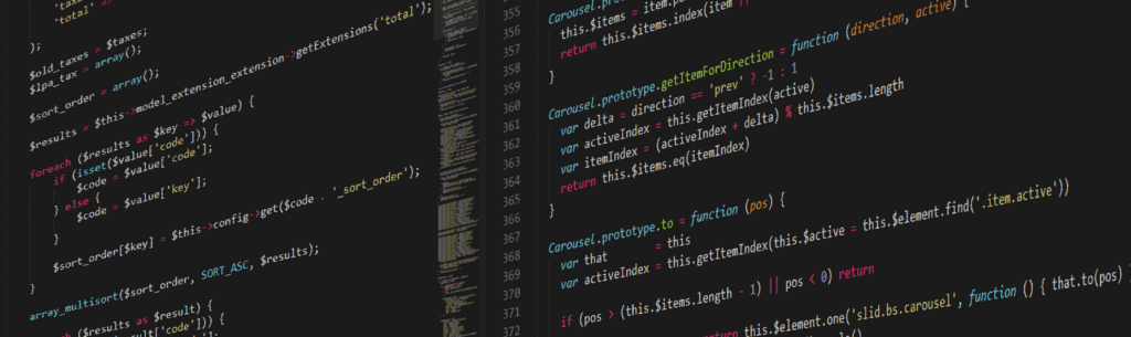 Cara Menjalankan NodeJS di Hosting - DomaiNesia Hosting Murah