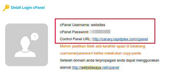 Cara Akses SSH di cPanel Hosting | Kontrol Server Mudah