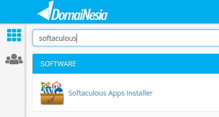 Cara Install Codeigniter di Hosting Untuk Pemula - DomaiNesia