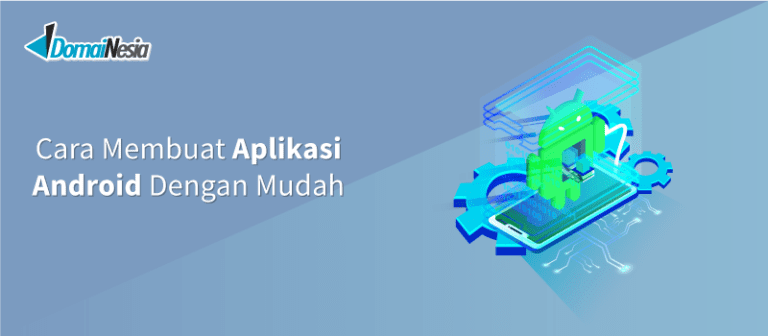 10+ Tips Membuat dan Contoh Desain Header Website Keren 2021 - DomaiNesia