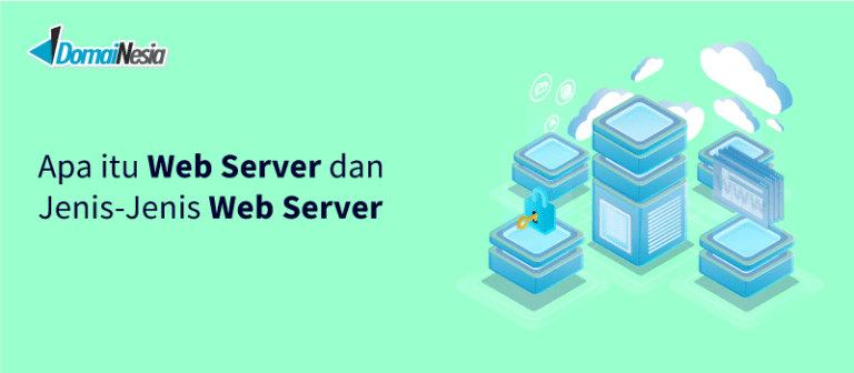 Kumpulan Contoh Coding HTML Dasar, Pemula Wajib Tahu! - DomaiNesia