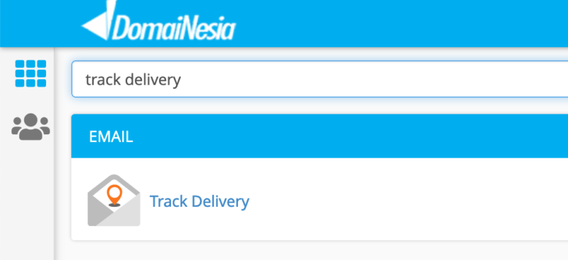 Email Selalu Masuk ke Spam, Mengapa? - DomaiNesia