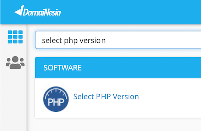 Cara Install Swoole PHP di Hosting - DomaiNesia