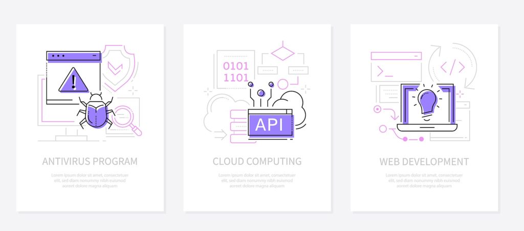 Apa Itu API? Penjelasan Detail yang Perlu Diketahui - DomaiNesia
