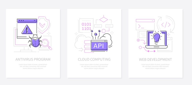 Apa Itu API? Penjelasan Detail yang Perlu Diketahui - DomaiNesia