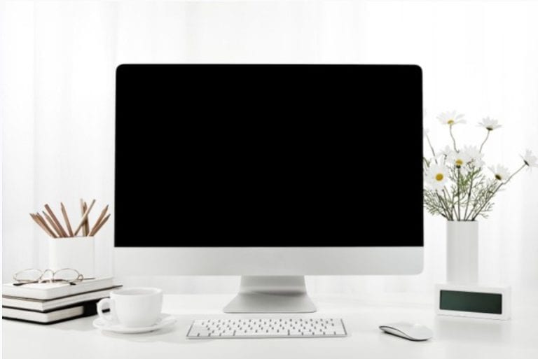 Mengenal Lebih Jauh Mengenai Komputer Generasi Kelima - DomaiNesia