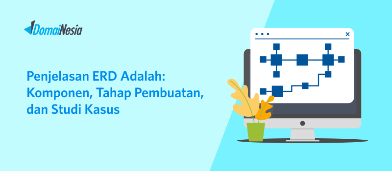 "Selamat Datang Di Blog Diah Afrianti Rahayu": Pengertian Entity ...