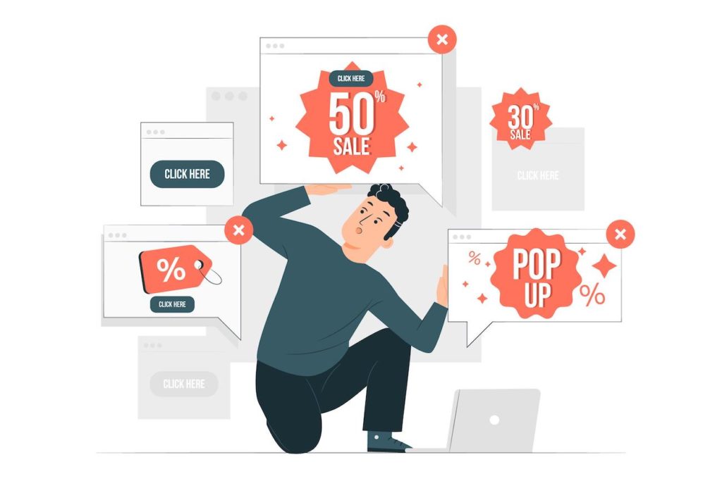 Cara Membuat Pop Up Otomatis di WordPress - DomaiNesia