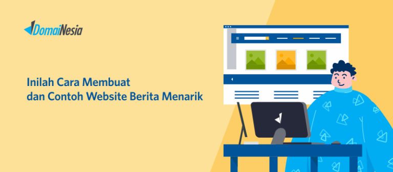 Mengenal IOT dan Contoh Penerapannya Saat Ini - DomaiNesia