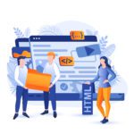 Mengenal OOP Adalah : Definisi, Konsep, Kelebihan dan Kekurangannya ...