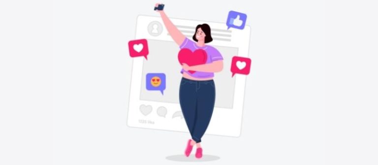 Panduan Lengkap, Cara Membuat Linktree Login Gratis dengan Mudah ...