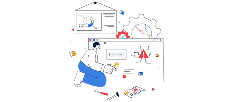 Plugin adalah: Fungsi, Jenis, Hingga Contohnya! - DomaiNesia