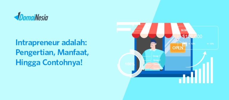 Mengenal OOP Adalah : Definisi, Konsep, Kelebihan dan Kekurangannya ...