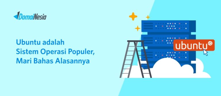 10+ Tips Membuat dan Contoh Desain Header Website Keren 2021 - DomaiNesia