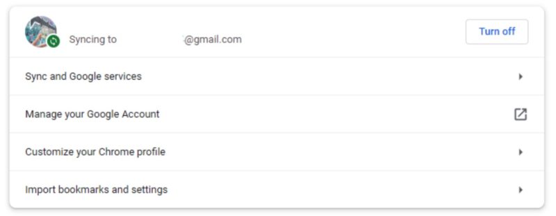 9+ Tips Mudah Cara Mengatasi err_connection_refused - DomaiNesia