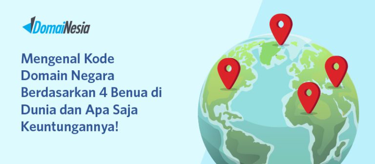 Paket Hosting Terbaik : Hosting Monster DomaiNesia - DomaiNesia