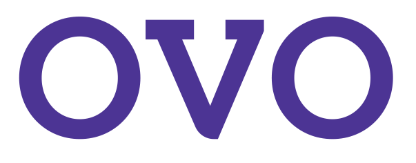 Pembayaran - DomaiNesia