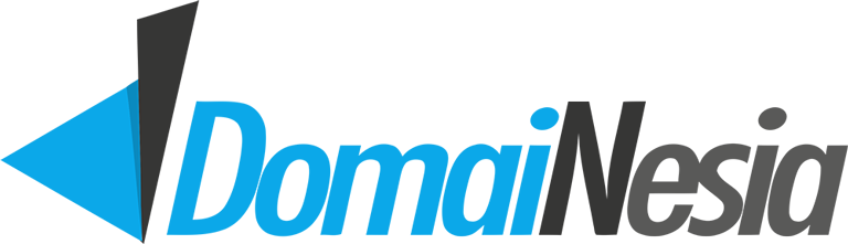 Jagonya Domain Murah & Web Hosting Murah Indonesia | DomaiNesia