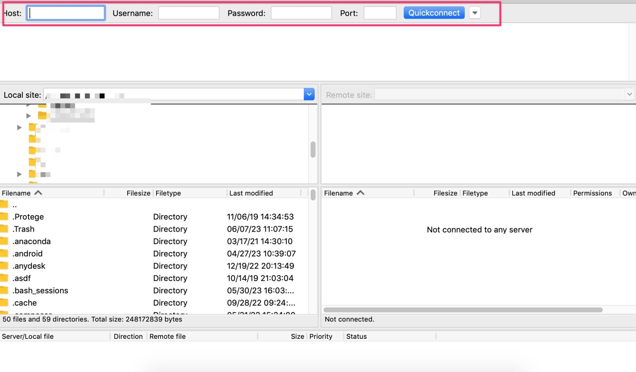 7+ Cara Install WordPress Mudah & Lengkap Untuk Pemula