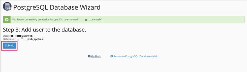 Cara Deploy Wiki js di Hosting - DomaiNesia Cara Deploy Wiki js di Hosting - DomaiNesia