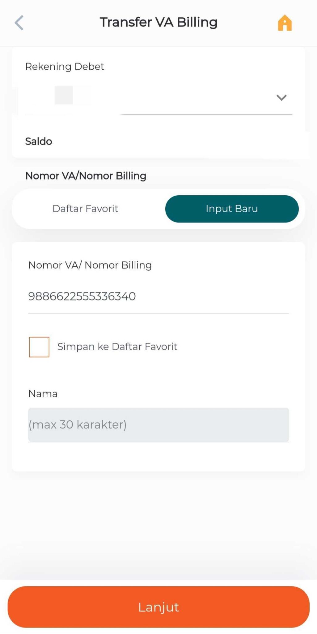 Cara Transfer Virtual Account Bank BNI dengan Mudah