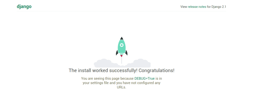 Cara Deploy Website Berbasis Python di cPanel Hosting