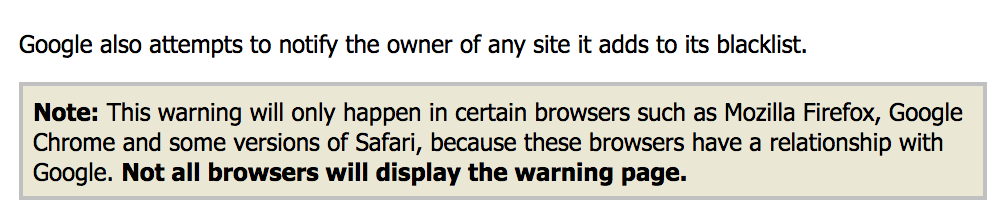Cara Mengatasi Reported Attack Site di Website - Hosting Murah Cara Mengatasi Reported Attack Site di Website - Hosting Murah