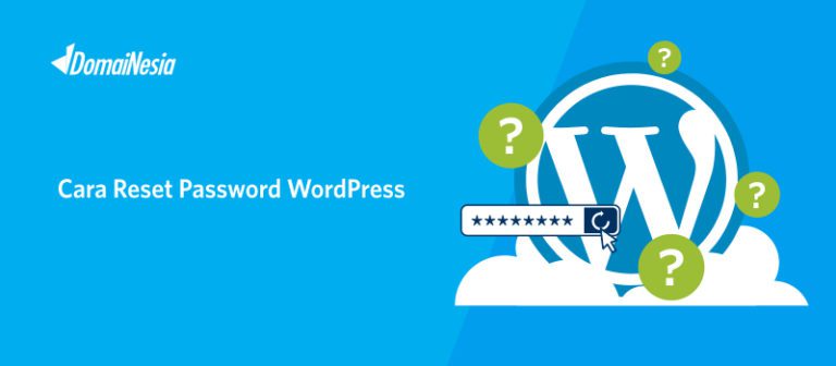 Cara Login cPanel Hosting DomaiNesia dengan Mudah