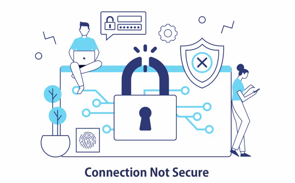 SSL adalah & Apa itu SSL Penjelasan Lengkap sertifikat SSL