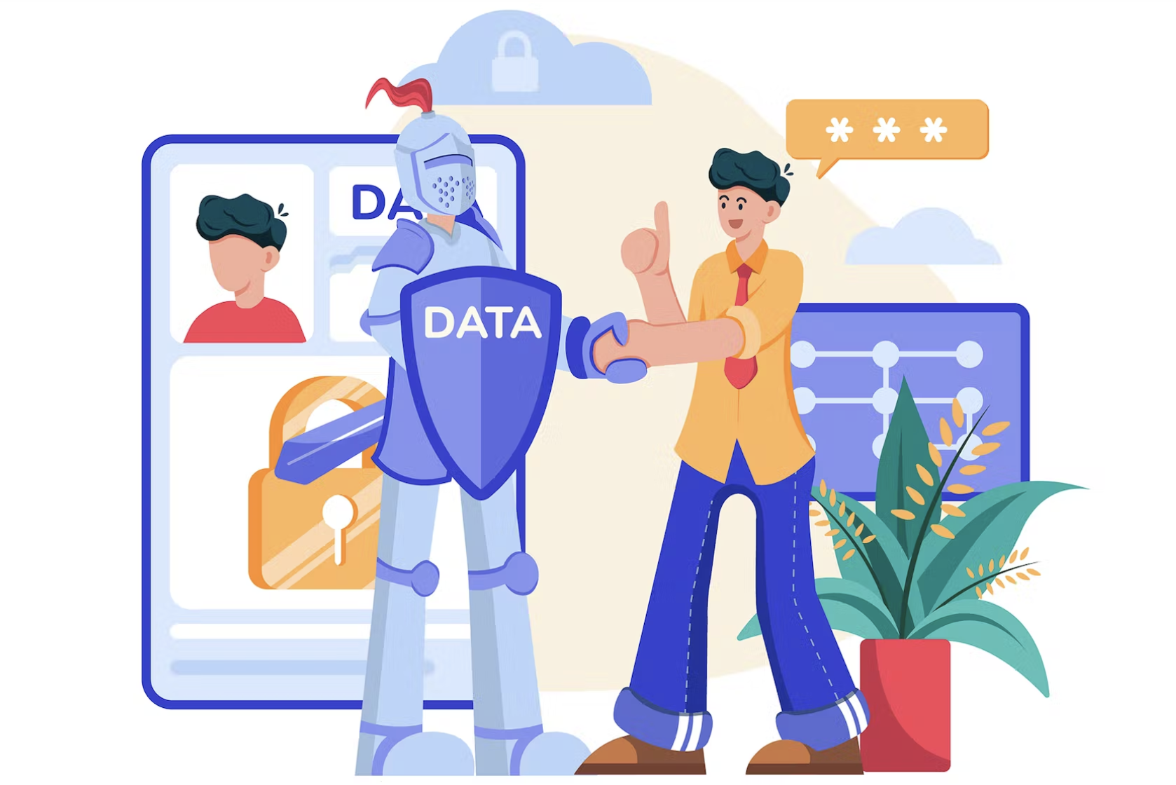 SSL adalah & Apa itu SSL Penjelasan Lengkap sertifikat SSL