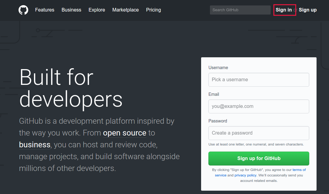 Cara Menggunakan GIT di Hosting Untuk Pemula | DomaiNesia