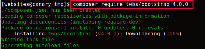 Cara Instal Composer di Hosting Mudah Cepat Nggak Ribet