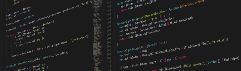 Cara Menjalankan NodeJS di Hosting - DomaiNesia Hosting Murah
