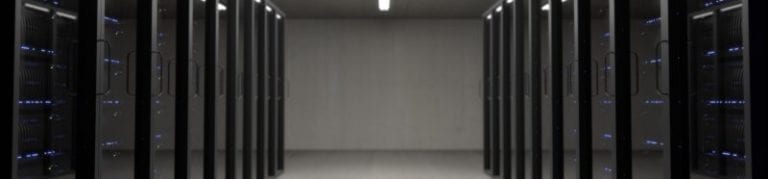 Pengertian Hosting dan Domain - DomaiNesia Hosting Murah