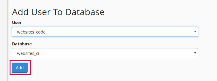 Cara Upload Codeigniter ke Hosting Murah - DomaiNesia