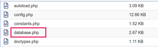 Cara Upload Codeigniter ke Hosting Murah - DomaiNesia