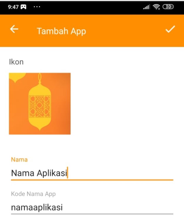 Cara Membuat Aplikasi Android Dengan Mudah dan 100% Berhasil
