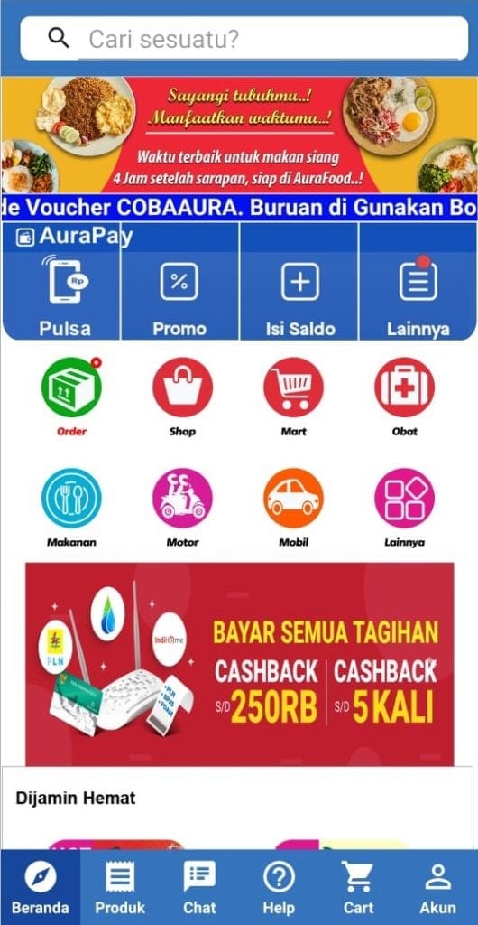 Cara Membuat Aplikasi Android Dengan Mudah dan 100% Berhasil