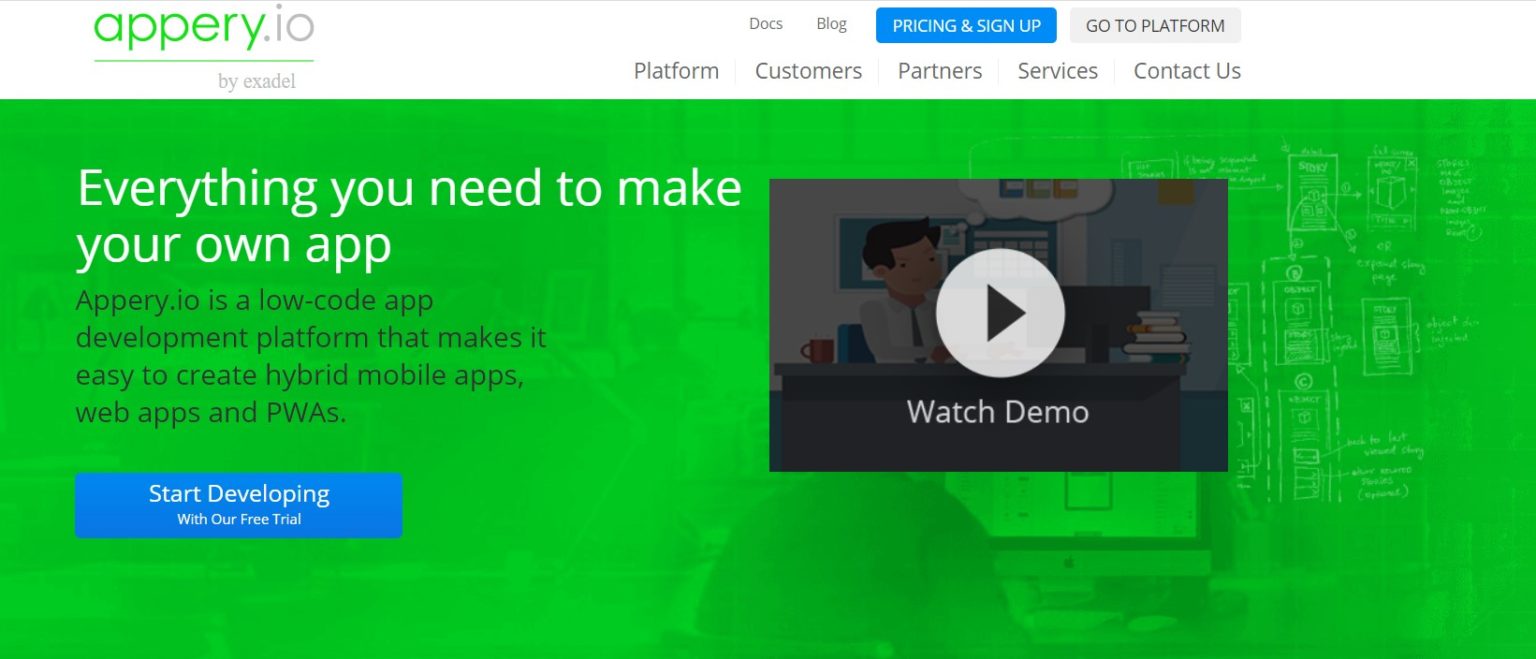 Cara Membuat Aplikasi Android Dengan Mudah dan 100% Berhasil
