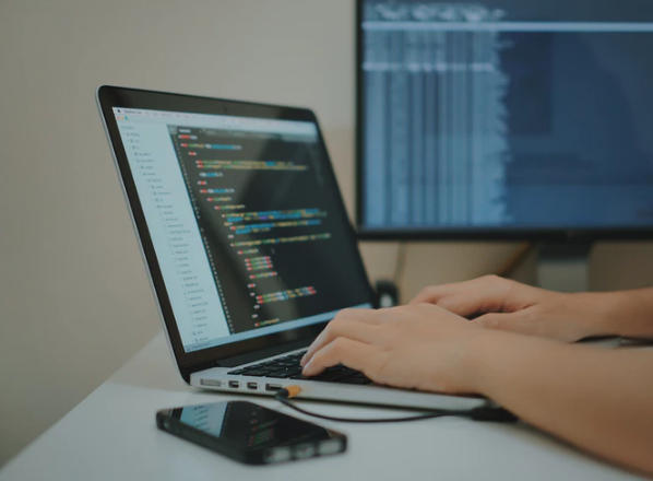 Cara Membuat Aplikasi Android Dengan Mudah dan 100% Berhasil