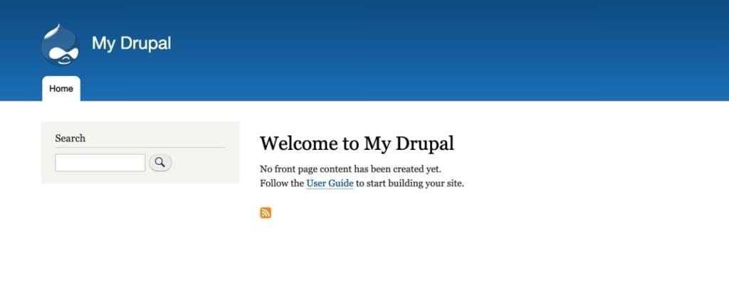 Drupal adalah CMS Untuk Website, Simak Panduan Lengkapnya!
