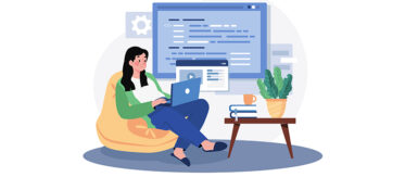 Belajar Coding untuk Pemula, Cuma 10 Menit Mudah dan Praktis