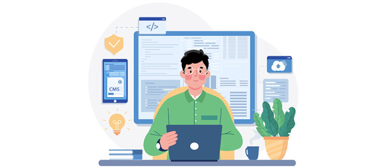 Belajar Coding untuk Pemula, Cuma 10 Menit Mudah dan Praktis